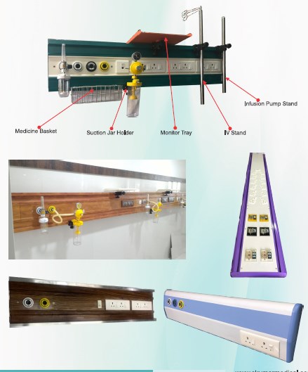 S-Kumar Engineering Works